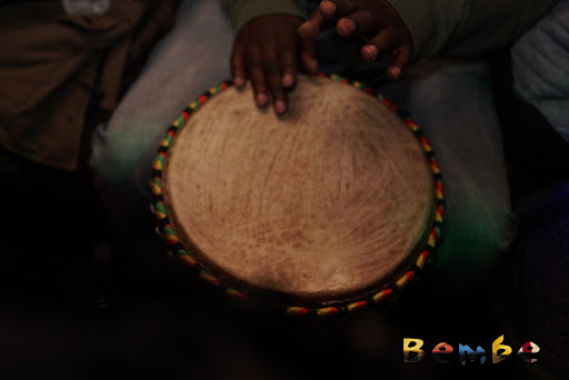 Bar «Bembe», reviews and photos, 81 S 6th St, Brooklyn, NY 11211, USA