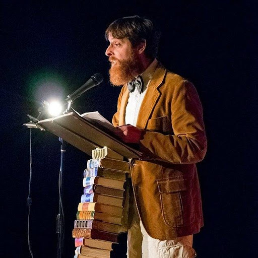 Night Club «White Rabbit Cabaret», reviews and photos, 1116 Prospect St ...