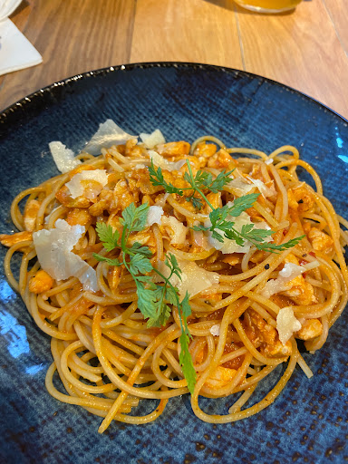 The Assembly Ground, Cineleisure (Somerset) in Central Area, Singapore ...