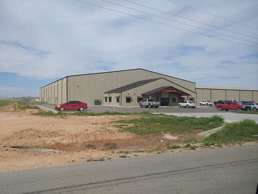 RAM Manufacturing - AZexplained