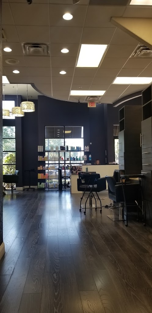 Velvet Lab Hair Studio - Lake Mary, FL 32746 - Services and Reviews