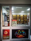 Gorimas Windermere Centre in the city Durban