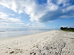 Mbezi Beach 🏖️ Dar es Salaam, Tanzania - detailed features, map, photos