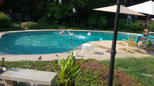 Zoo «Applegate Park», reviews and photos, 1045 W 25th St, Merced, CA ...