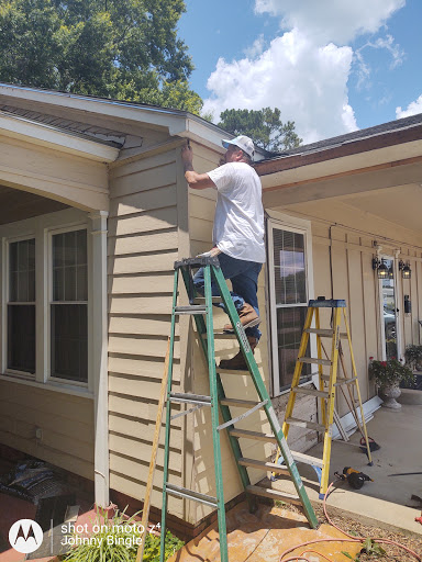 Walker Realty - AZexplained