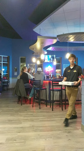 Movie Theater «Micon Cinema 7 Eau Claire», reviews and photos, 3109 ...