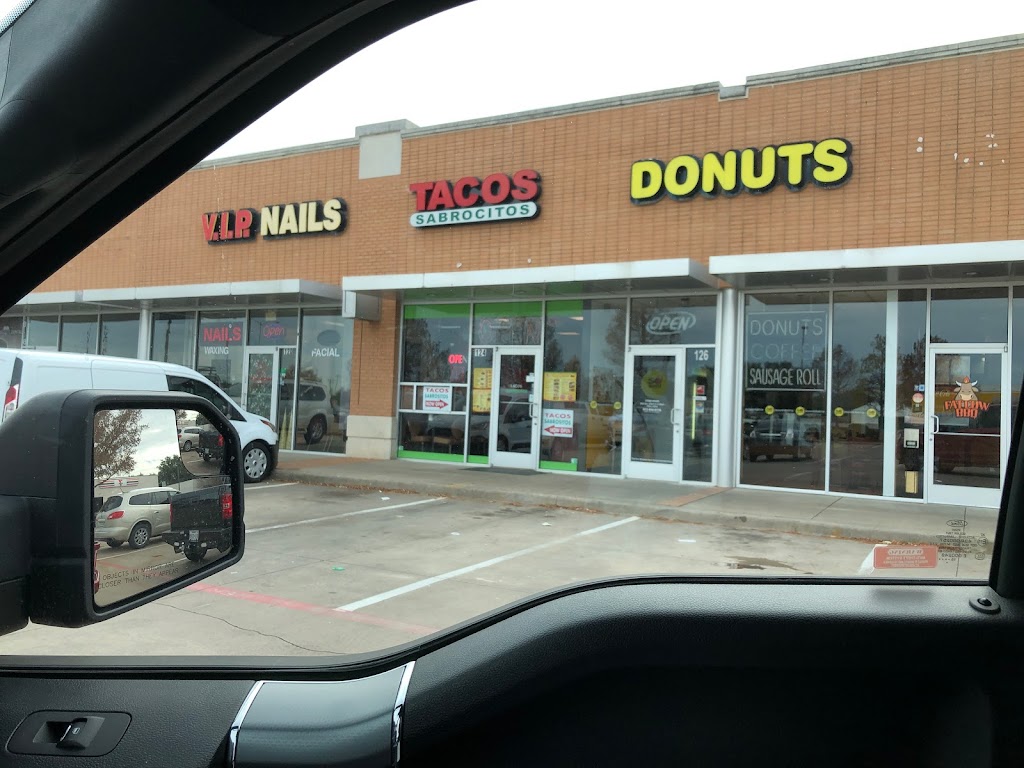 Tacos Sabrositos - Lewisville, TX 75077 - Menu, Reviews, Hours & Contact