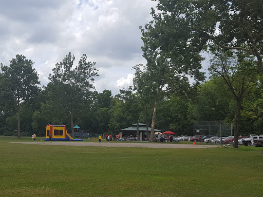 Park «Hines Park», reviews and photos, 7651 N Merriman Rd, Westland, MI ...