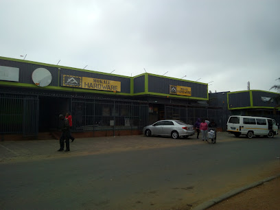 Shoprite Checkers - Kagiso - Supermarket - Krugersdorp, - Zaubee