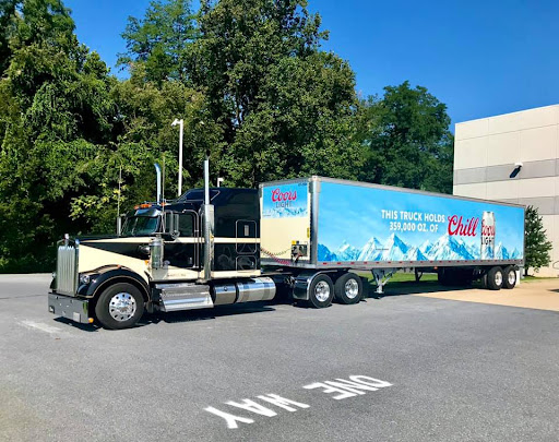 Walker Transportation Services - AZexplained