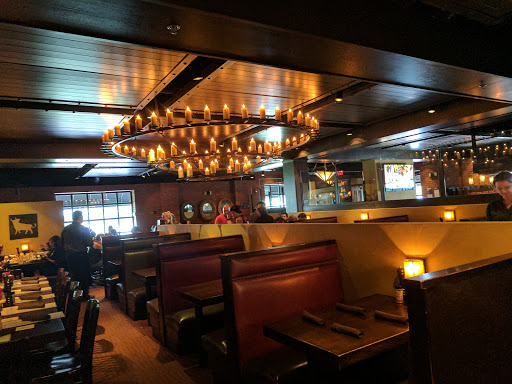 Jack Stack Barbecue Plaza - AZexplained