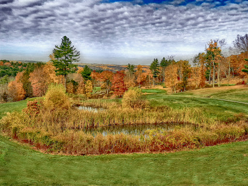 Golf Club «Quail Hollow Golf & Country Club», reviews and photos, 1822 ...