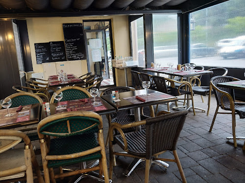 Les meilleurs Restaurants à Opio | Restaurants-de-france.fr