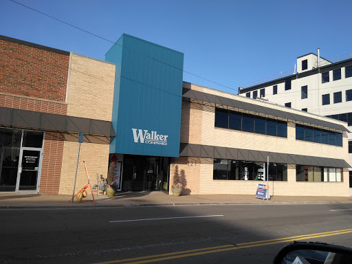 Walker Companies - AZexplained