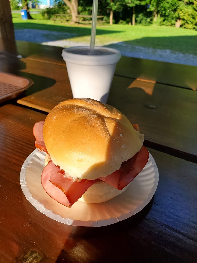 Phil-It Up Drive In - Jersey Shore, PA 17740, Reviews, Hours & Contact