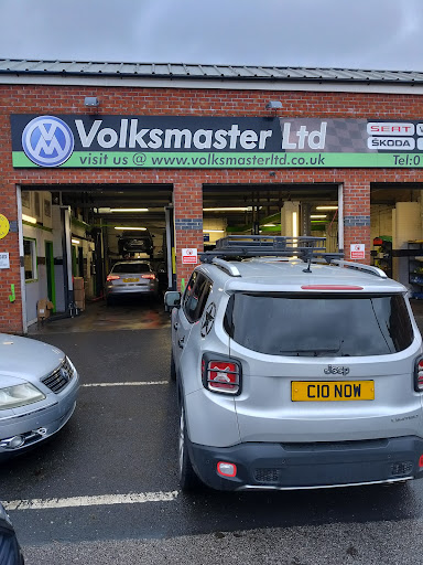 How To Fix Immobiliser Issues In Your Volkswagen | Volksmaster