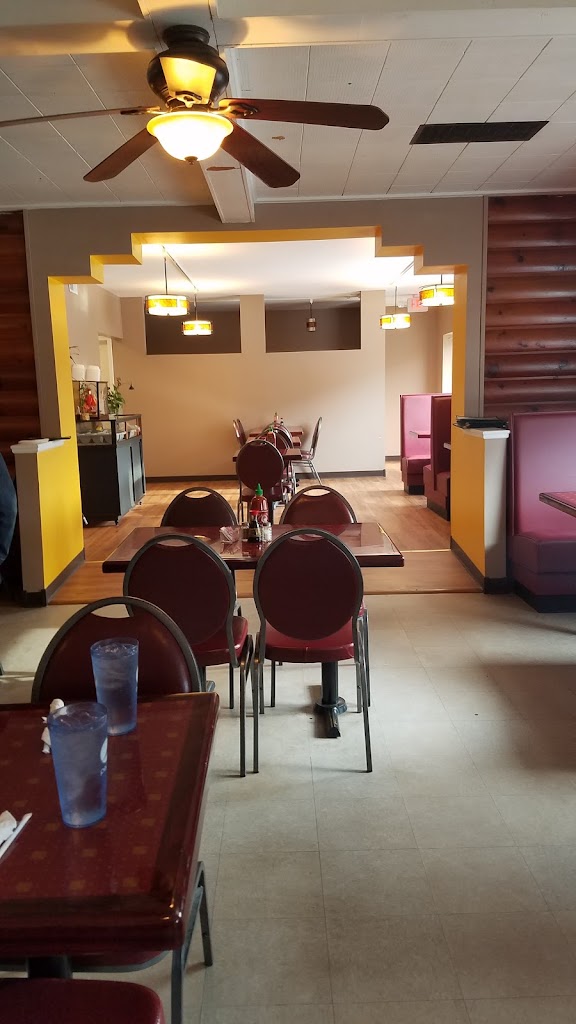 Mekong Cafe - Springfield, IL 62704 - Menu, Reviews, Hours & Contact