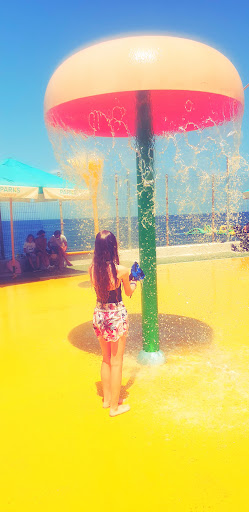 Bugibba Water Park - XC38+84Q, St Paul's Bay - Zaubee