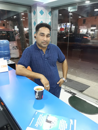 Super Plast Plastic Factory - Plastic bag supplier - Abu Dhabi - Zaubee