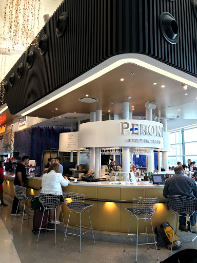 Peroni Bar