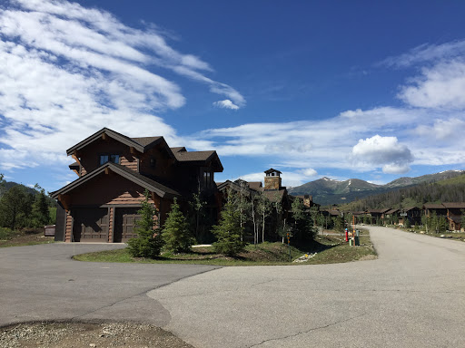 Marcin Engineering - AZexplained