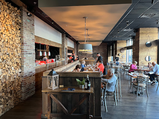 Taverna Rustic Italian Wilmington - AZexplained