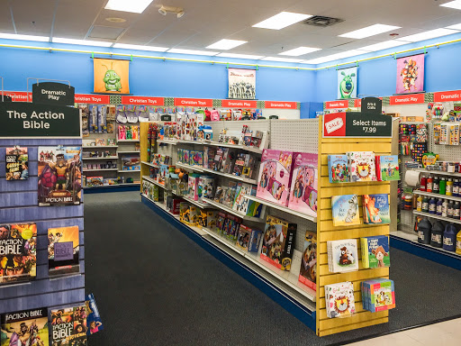 Christian Book Store «Mardel Christian & Education», reviews and photos ...