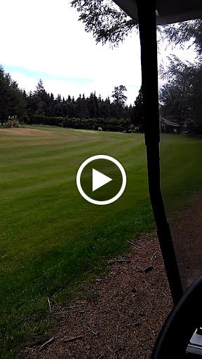 Golf Course «Blue Boy West Golf Course», reviews and photos, 27927 ...