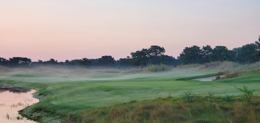 Golf Club «Colonial Springs Golf Club», reviews and photos, 1 Long ...