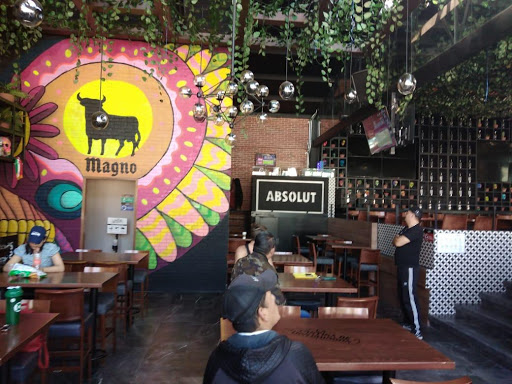 Don Chingón en Puebla - Número de Teléfono, Reservas, Opiniones ...