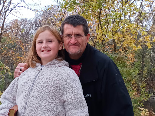 Park «Akin Riverside Park», reviews and photos, 1721 River Ave, Anoka ...