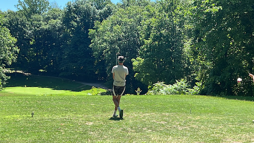 Golf Course «Pipestone Creek Golf Course», reviews and photos, 6768 ...