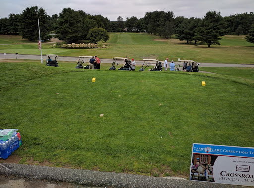 Public Golf Course «The Windham Club», reviews and photos, 184 Club Rd ...