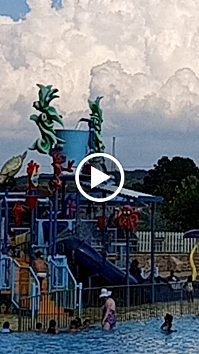 Water Park «Spring Valley Beach», reviews and photos, 2340 County Hwy ...