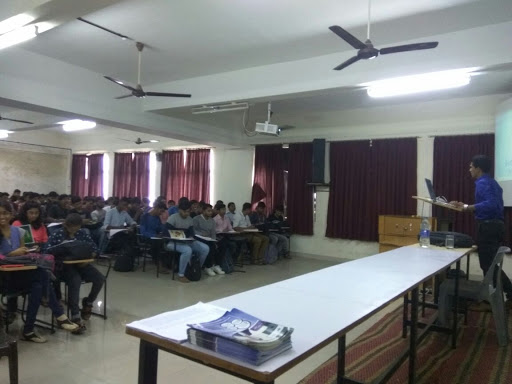 Phn Technology Pvt. Ltd. in Dhankawadi, Pune