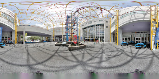 Imax Theater «AutoNation® IMAX 3D Theater», reviews and photos, 401 SW ...