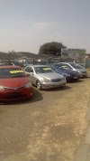 MSI Dealership BANREP CC TA in the city Benoni
