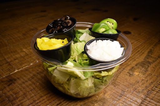 The Gaslight Social - AZexplained