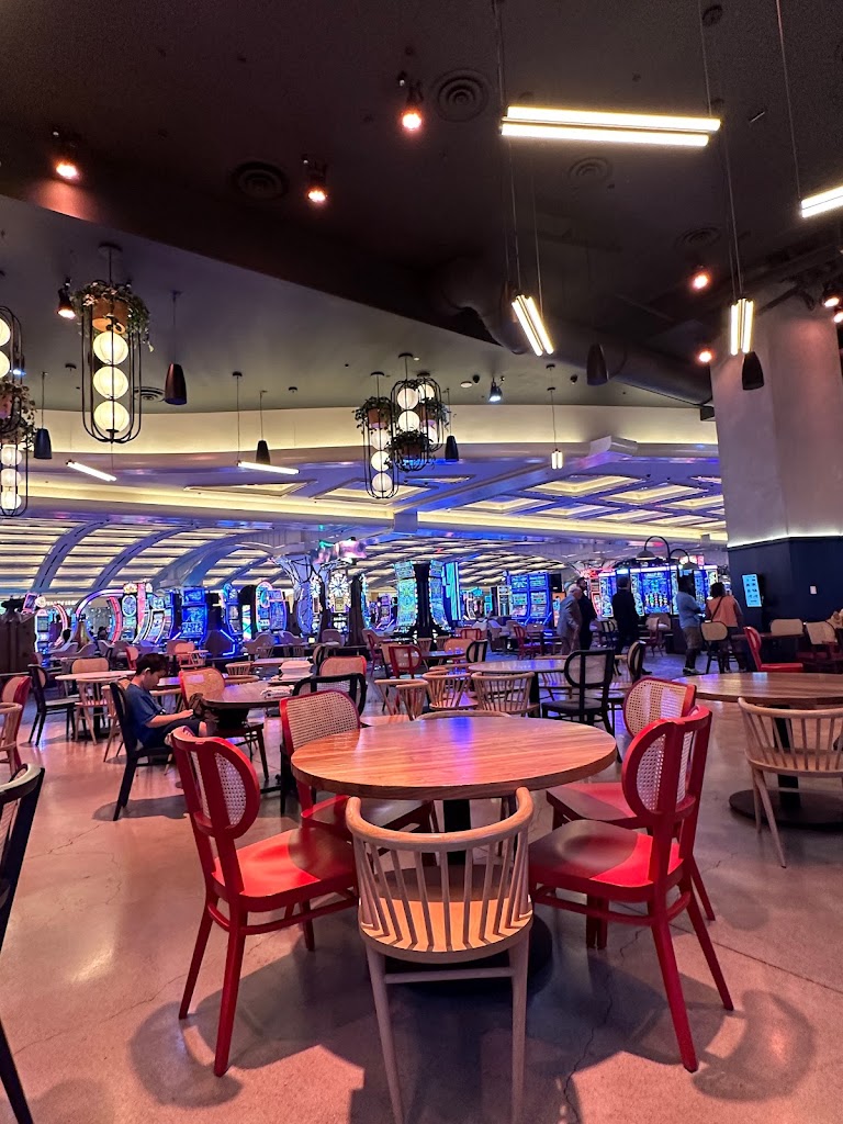 Famous Pho - Las Vegas, NV 89109, Reviews, Hours & Contact