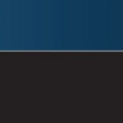 Personal Injury Attorney «Mike Slocumb Law Firm», reviews and photos