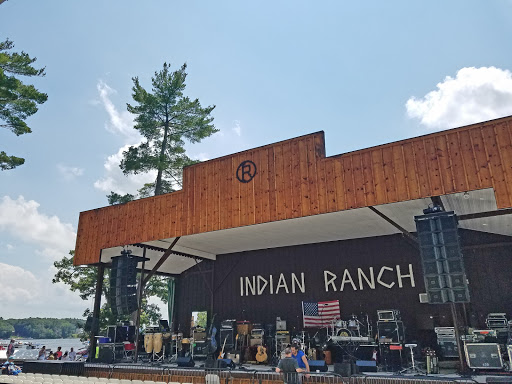 Event Venue «Indian Ranch», reviews and photos, 200 Gore Rd, Webster ...
