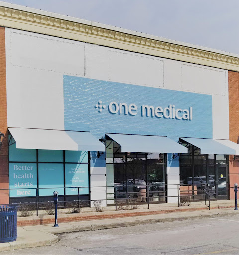One Medical - AZexplained