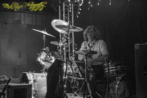 Live Music Venue «Jack Rabbits Live», reviews and photos, 1528 ...