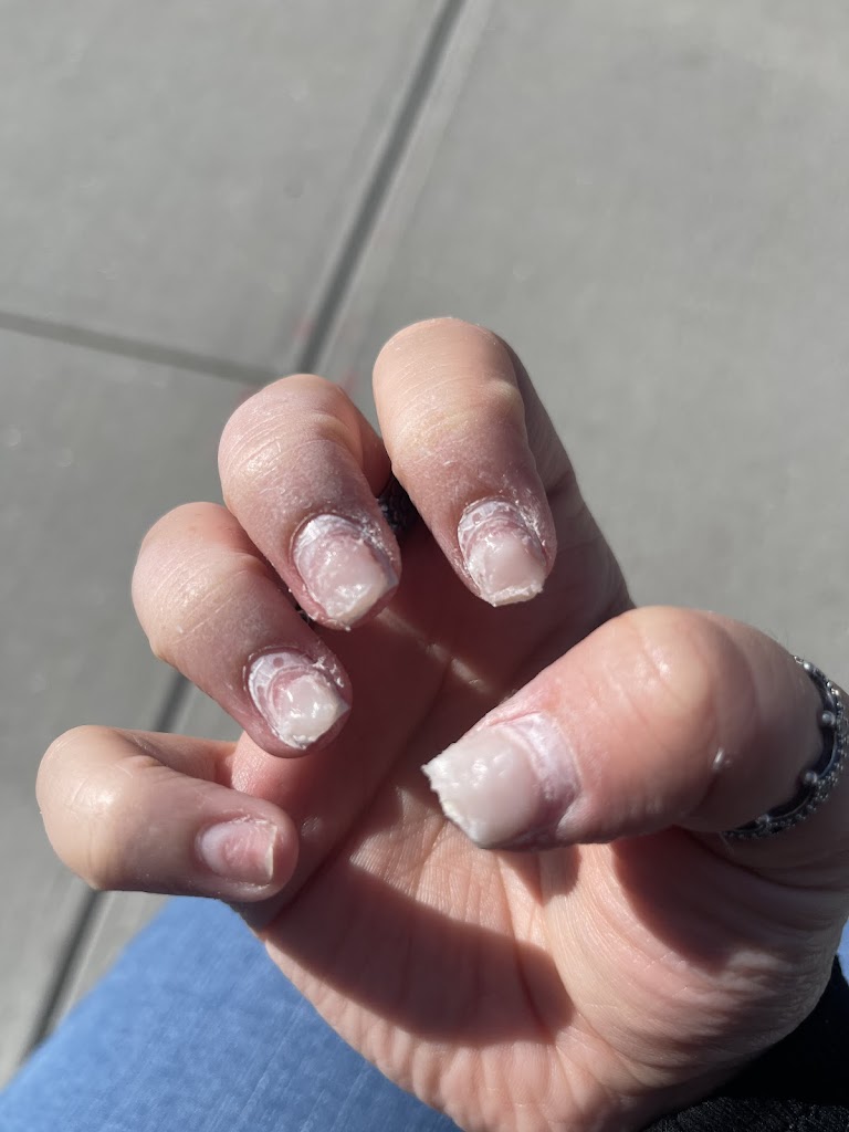 Princess Nails - Union, NJ 07083 - Services and Reviews