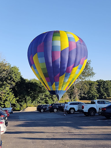 Golf Course «Maynard Golf Course», reviews and photos, 50 Brown St ...