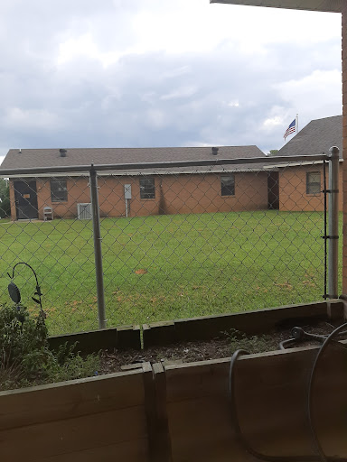 Beebe Retirement Center - AZexplained