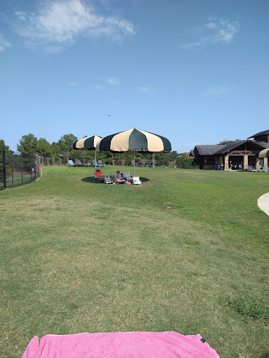 Water Park «Rob Fleming Aquatic Center», reviews and photos, 6535 ...