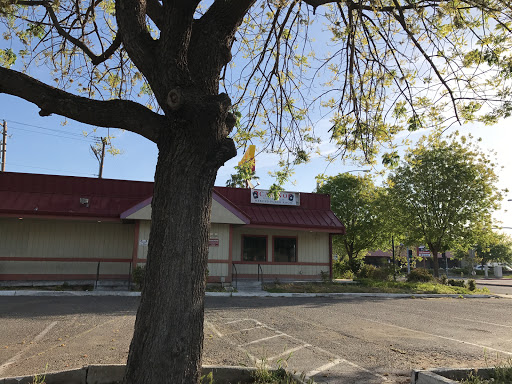 Casino «Casino Merced», reviews and photos, 1459 Martin Luther King Jr ...