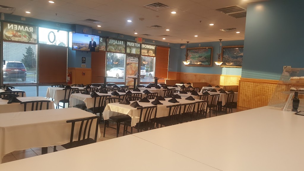 Ramen Japanese steak house/ hibachi - Mebane, NC 27302, Reviews, Hours ...