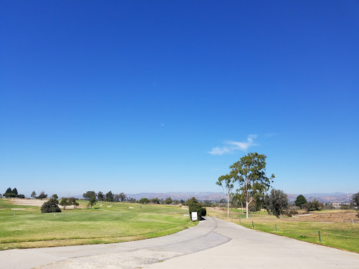 Golf Club «River Ridge Golf Club», reviews and photos, 2401 W Vineyard ...